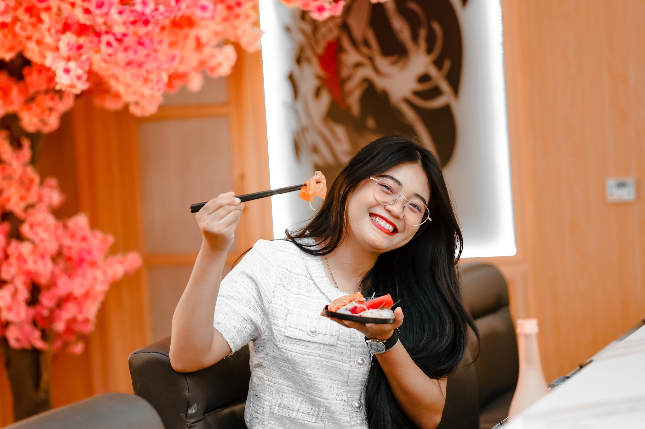 Home [neptunecambodia.com]