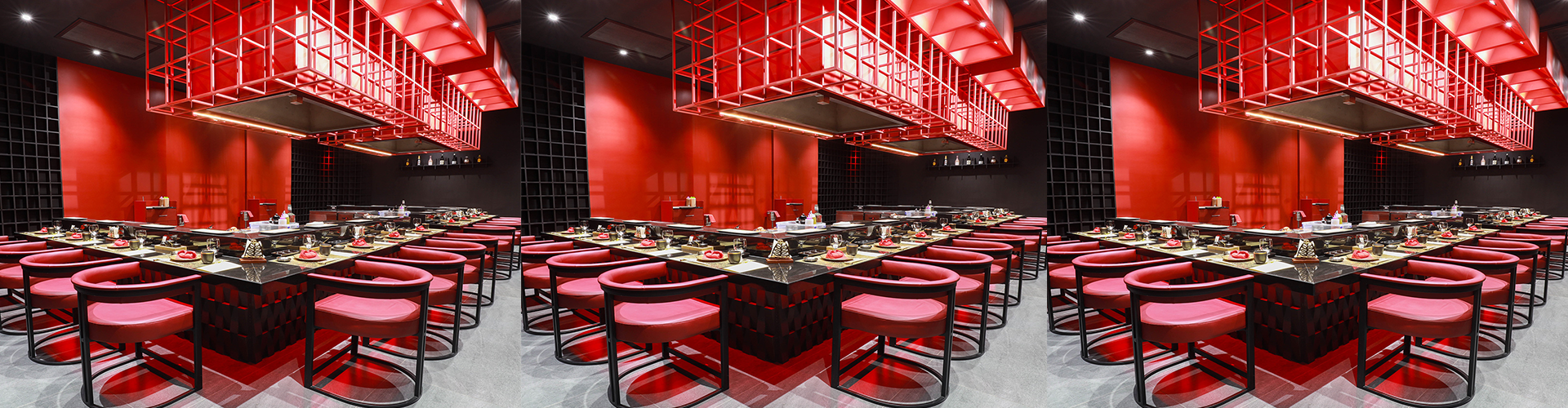 Home [neptunecambodia.com]